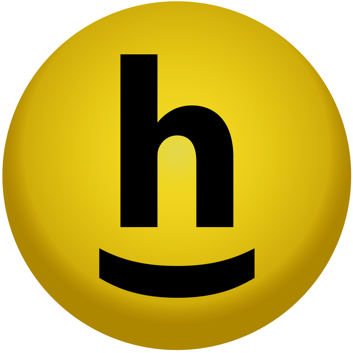 EDIBLE DEE | THE HAPPY CHEF – Edible Dee | The Happy Chef